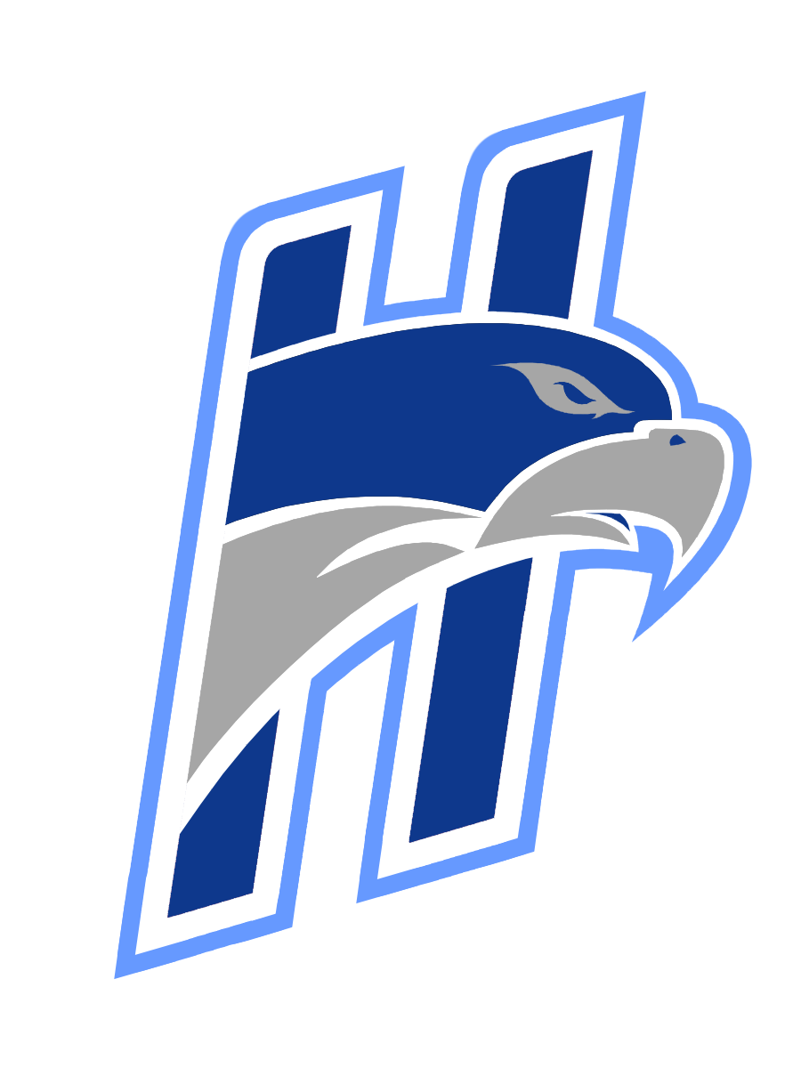 Schedule | Sioux Falls Hawks Baseball